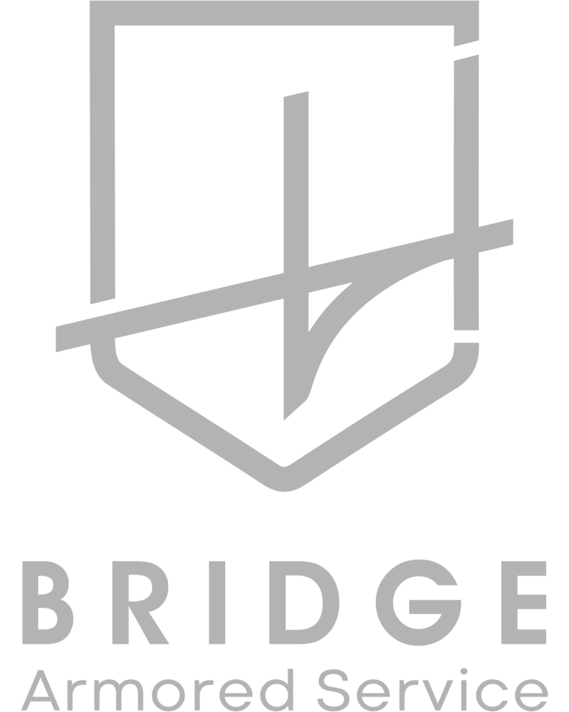 ABOUT US – Bridge Armored Service